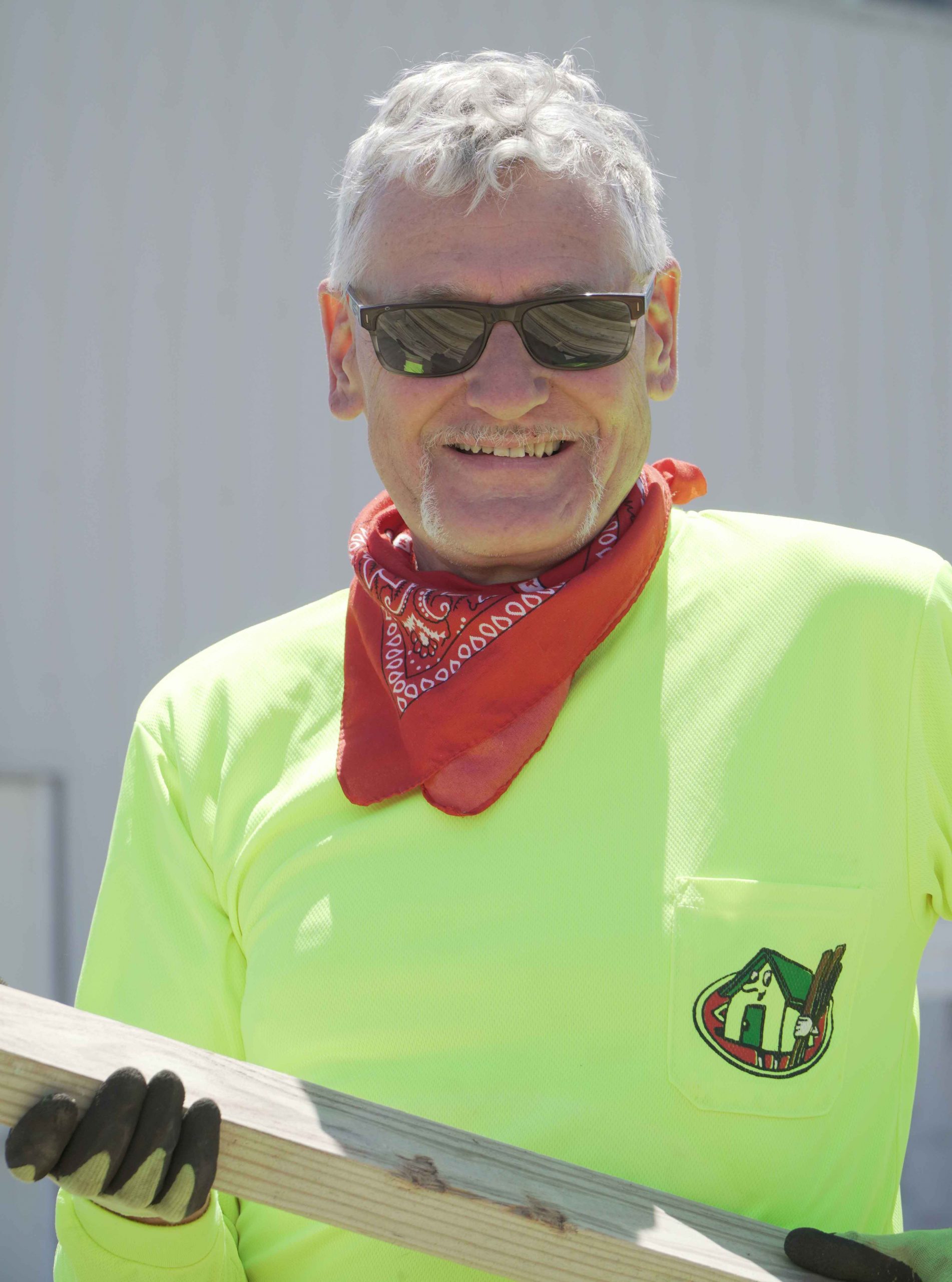 Employment | Curtis Lumber