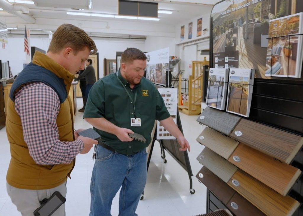 Trex display-cropped